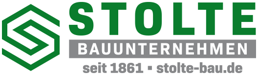 Startseite – Stolte Bauunternehmen